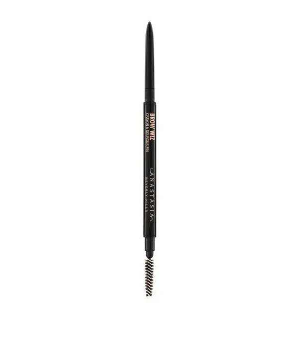 ANASTASIA BEVERLY HILLS Brow Wiz - Brown