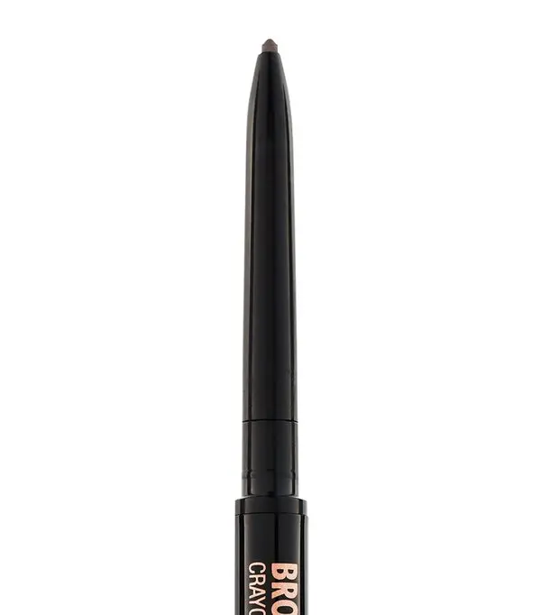 ANASTASIA BEVERLY HILLS Brow Wiz