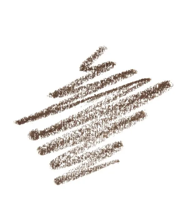 ANASTASIA BEVERLY HILLS Brow Wiz