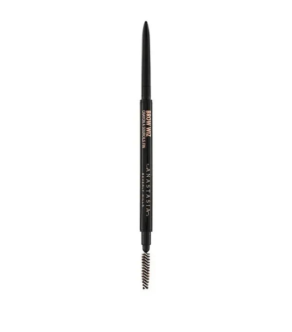ANASTASIA BEVERLY HILLS Brow Wiz - Black