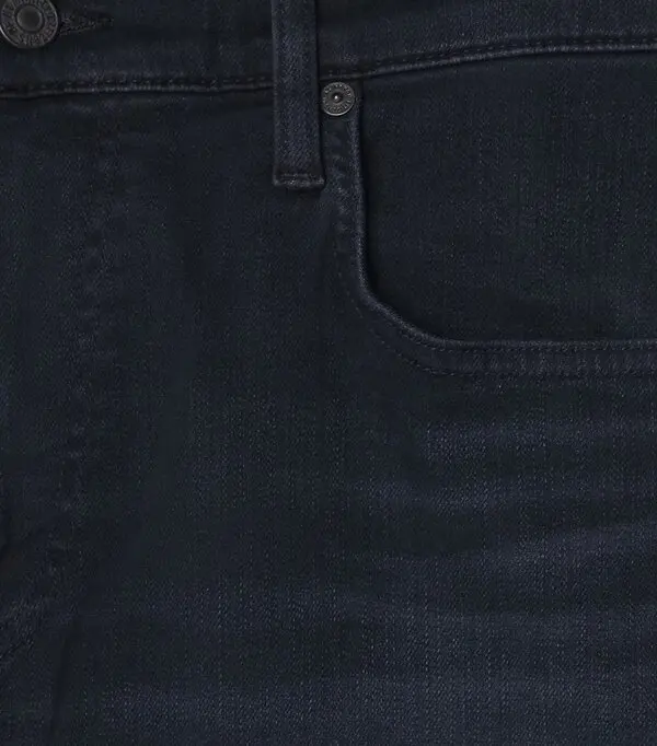 Citizens Of Humanity Gage Slim-straight Jeans