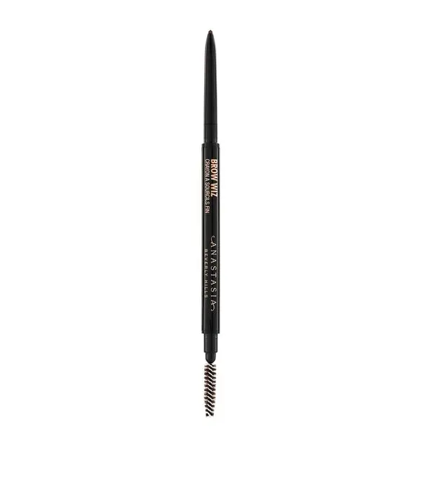 ANASTASIA BEVERLY HILLS Brow Wiz - Brown