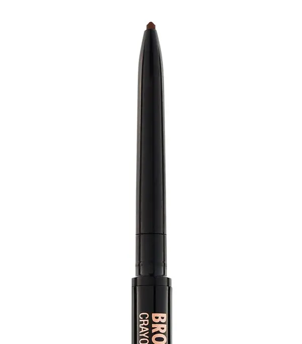 ANASTASIA BEVERLY HILLS Brow Wiz