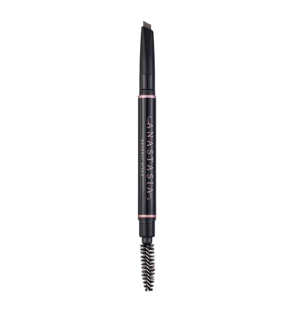 ANASTASIA BEVERLY HILLS Brow Definer - Brown