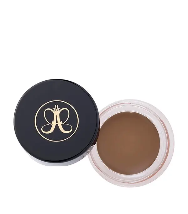 ANASTASIA BEVERLY HILLS Dipbrow Pomade - Brown
