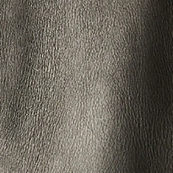 Loewe Shearling Aviator Jacket