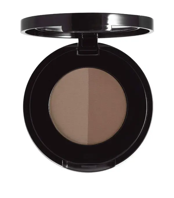ANASTASIA BEVERLY HILLS Brow Powder Duo - Brown