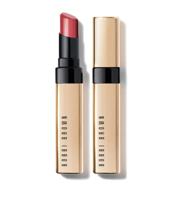 Bobbi Brown Luxe Shine Lip Color - Pink