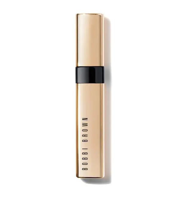 Bobbi Brown Luxe Shine Intense Lipstick - Pink