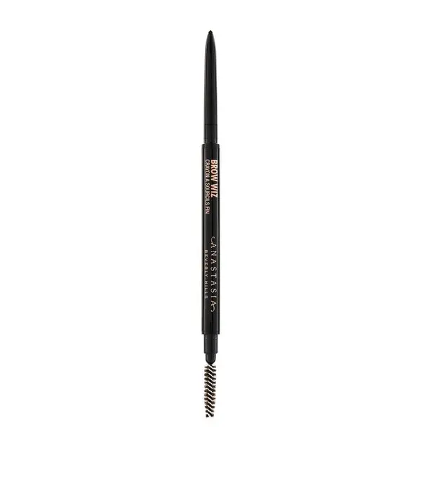 ANASTASIA BEVERLY HILLS Brow Wiz - Brown
