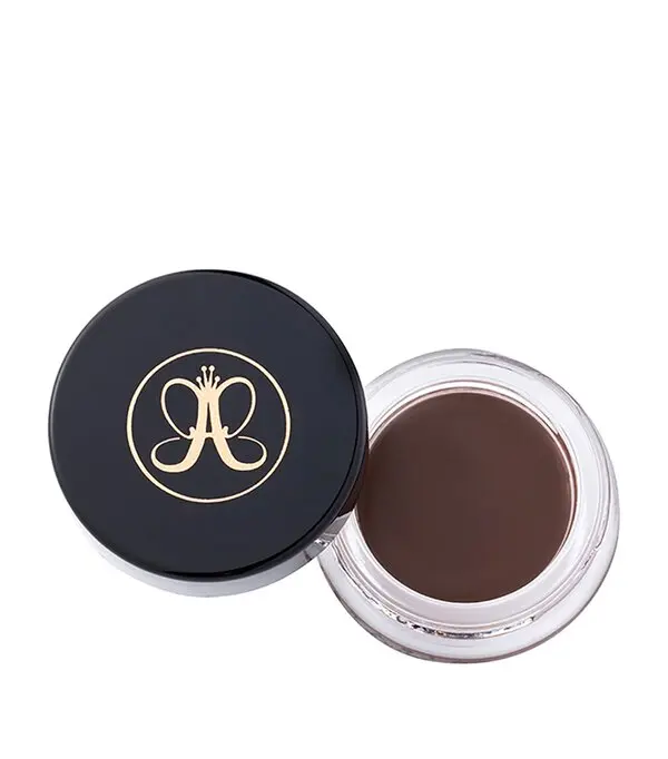 ANASTASIA BEVERLY HILLS Dipbrow Pomade - Brown
