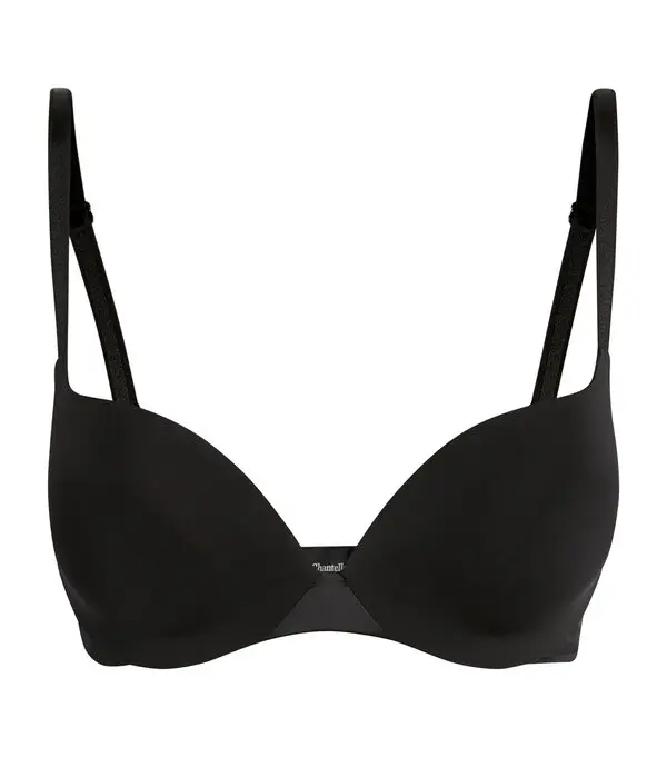 Chantelle Push-up Bra