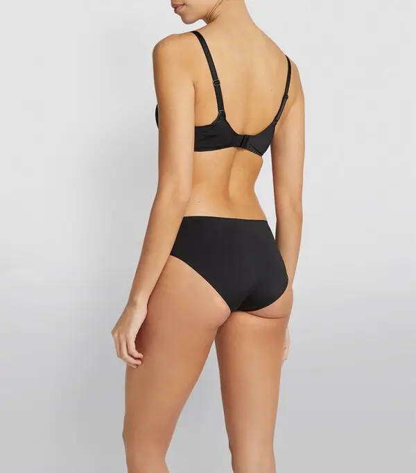 Chantelle Push-up Bra