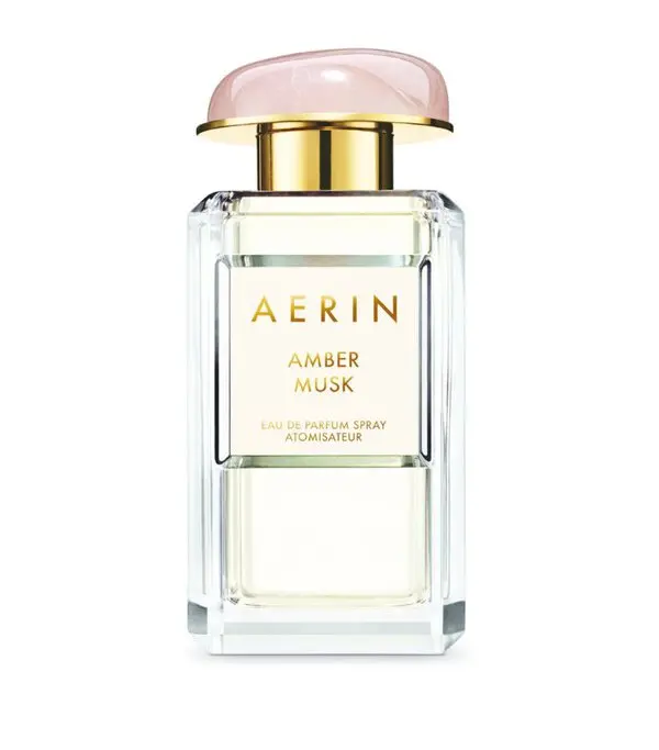 Aerin Amber Musk Eau De Parfum