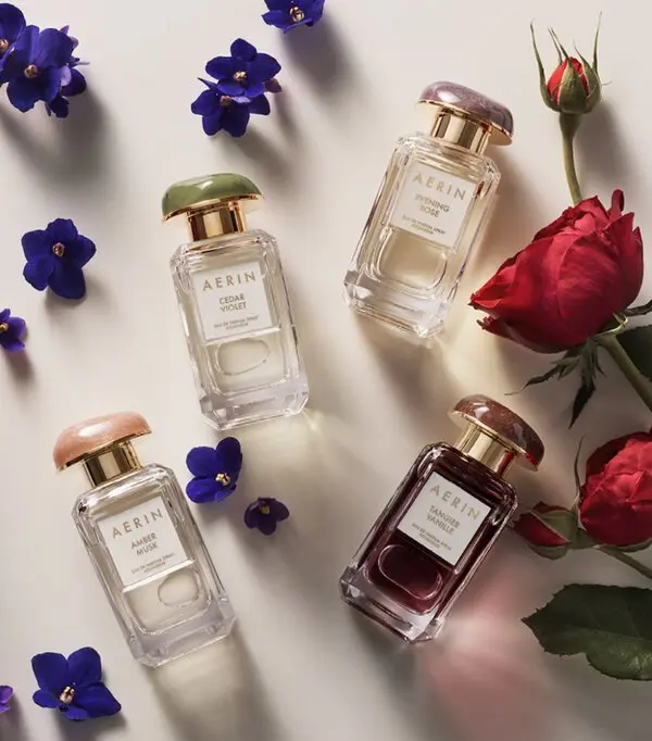Aerin Amber Musk Eau De Parfum