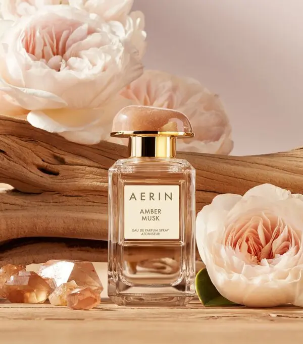 Aerin Amber Musk Eau De Parfum