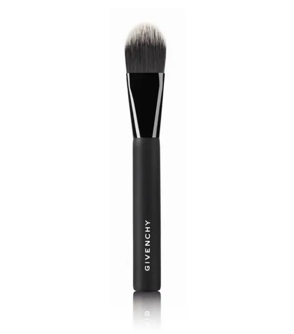 Givenchy Foundation Brush