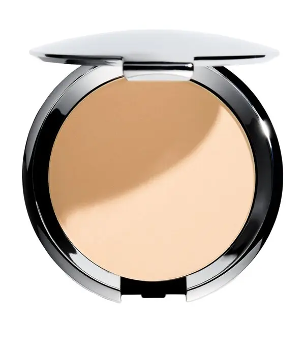 CHANTECAILLE Compact Powder Foundation - Shell