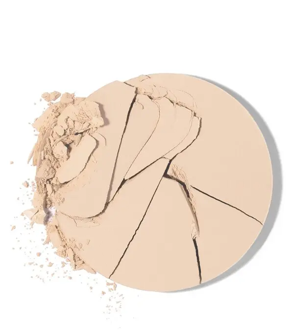 CHANTECAILLE Compact Powder Foundation