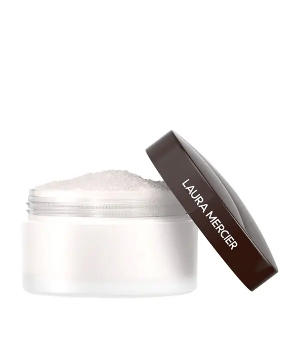 Laura Mercier Secret Brightening Powder For Under Eyes - Neutral