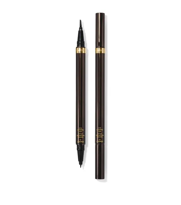 TOM FORD Eye Defining Pen - Deeper