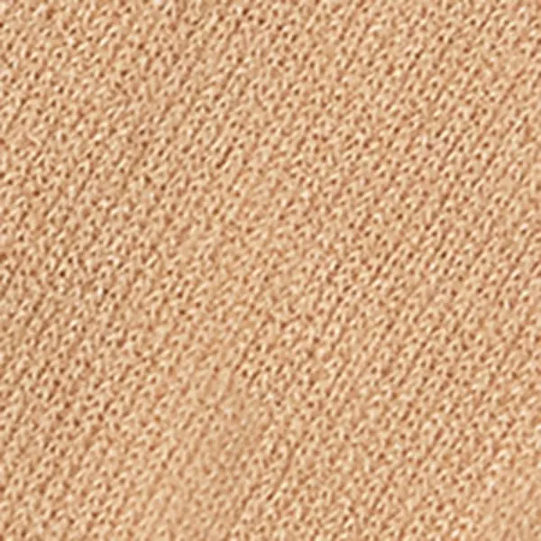 Wolford Individual 10 Socks - Nude