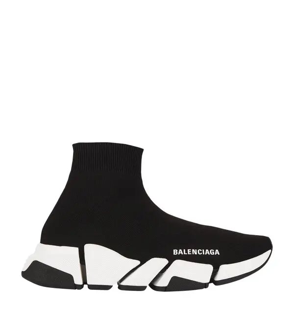 Balenciaga Speed 2.0 Sneakers