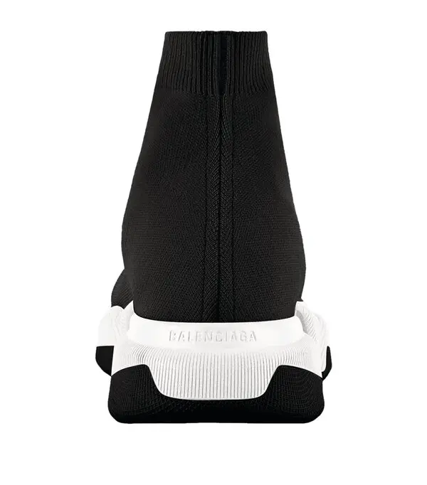 Balenciaga Speed 2.0 Sneakers