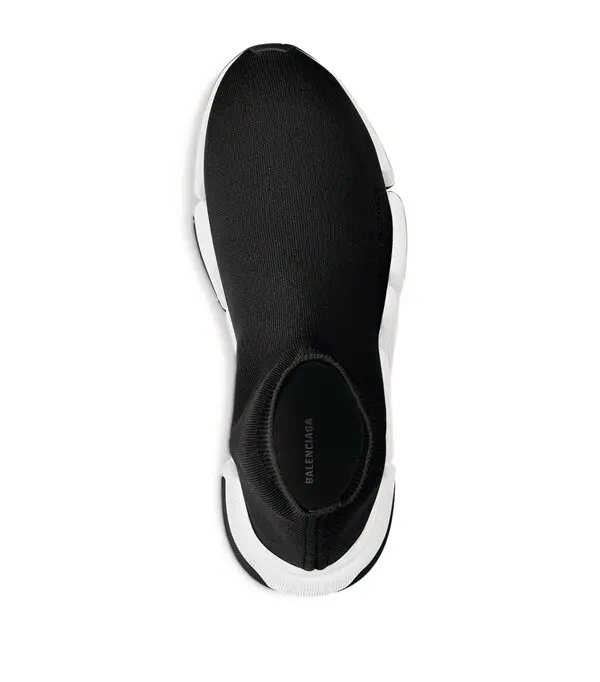 Balenciaga Speed 2.0 Sneakers