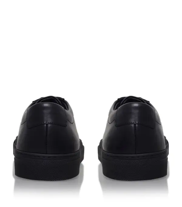 COMMON PROJECTS Original Achilles Low-top Sneakers