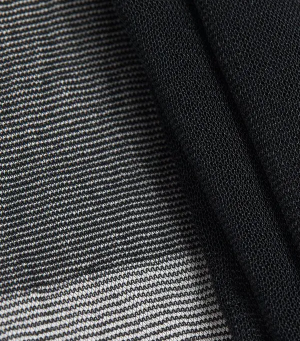 Wolford Seamless Fatal 15 Tights