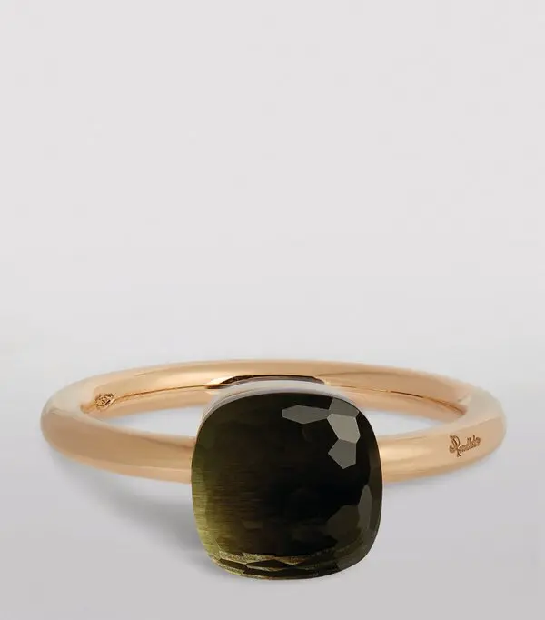 Pomellato Nudo Petit Ring