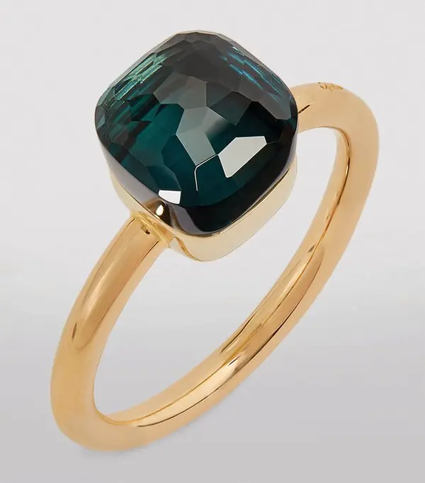 Pomellato Nudo Petit Ring