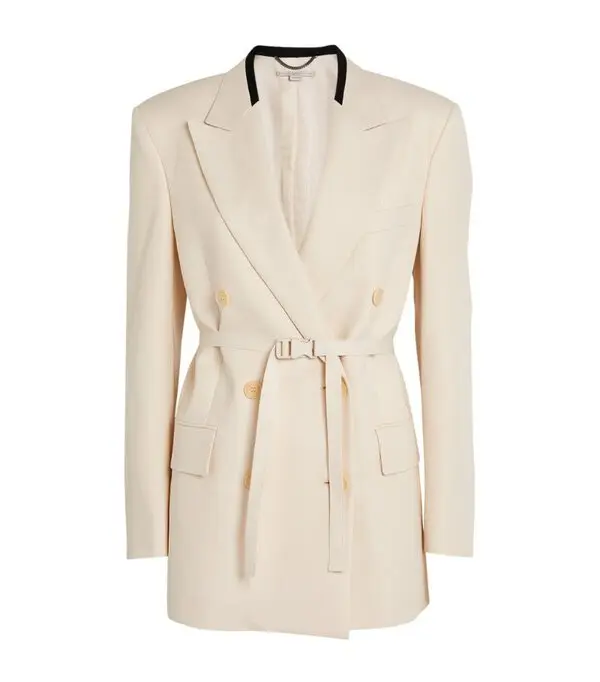 Stella McCartney Lola Blazer