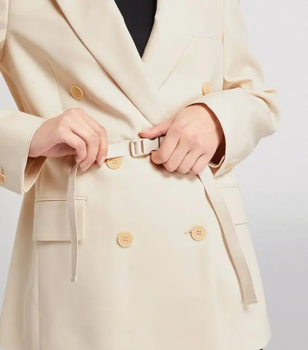 Stella McCartney Lola Blazer