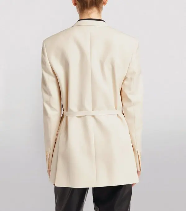 Stella McCartney Lola Blazer