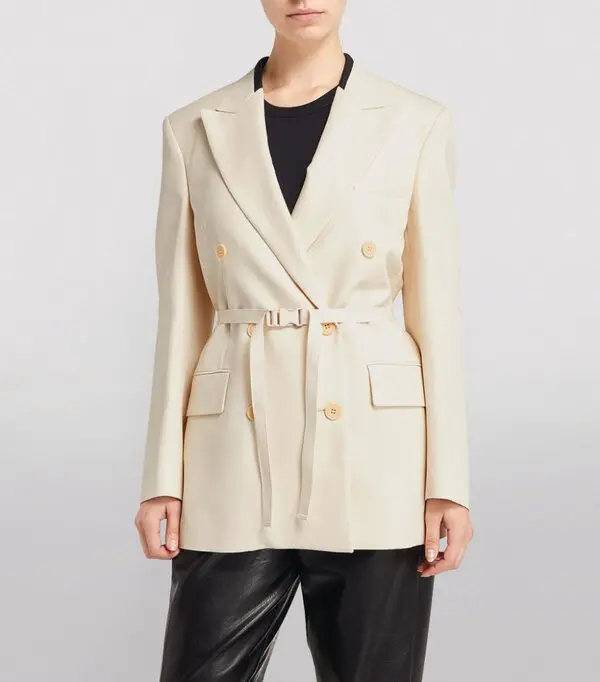 Stella McCartney Lola Blazer