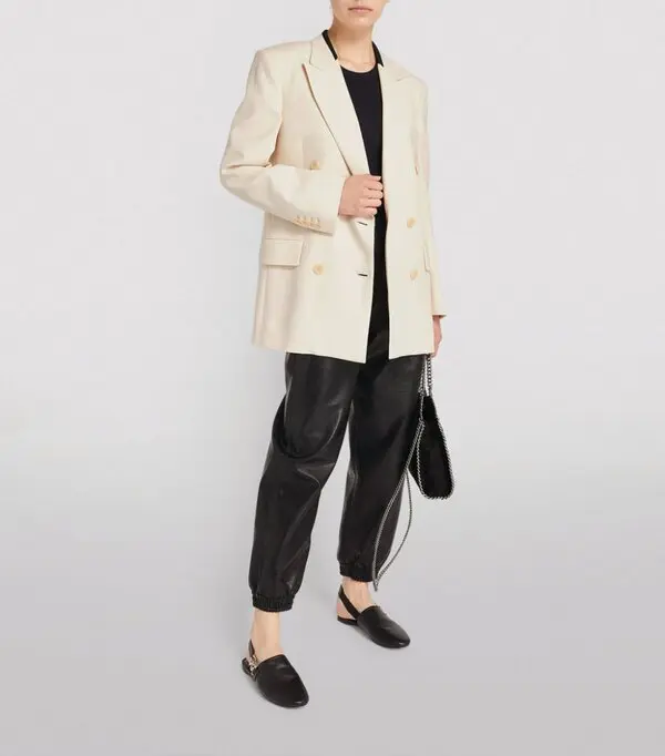 Stella McCartney Lola Blazer