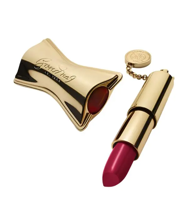 BOND NO. 9 Lipstick - Red