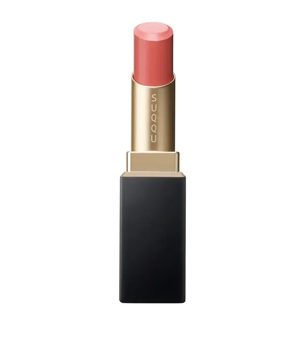 SUQQU Vibrant Rich Lipstick - Pink