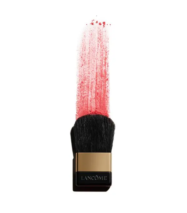 LANCOME Blush Subtil - Pink