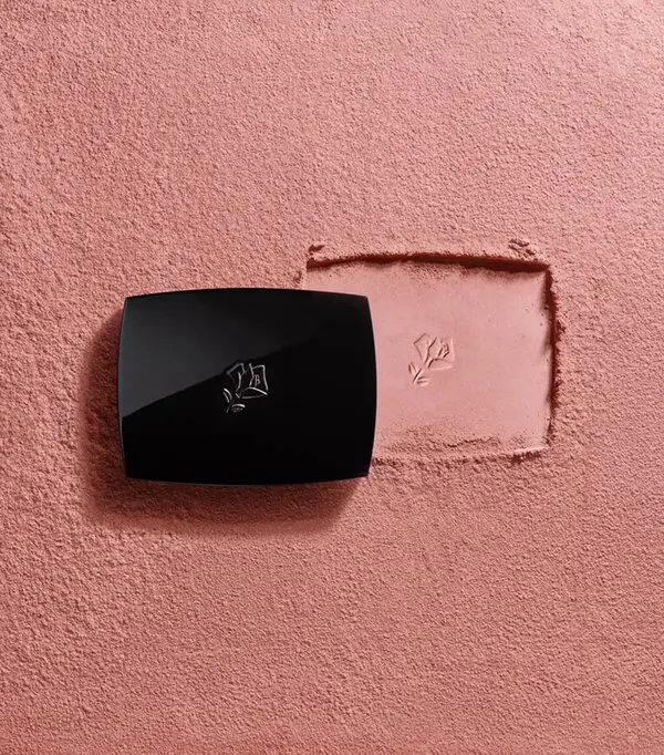 LANCOME Blush Subtil - Pink