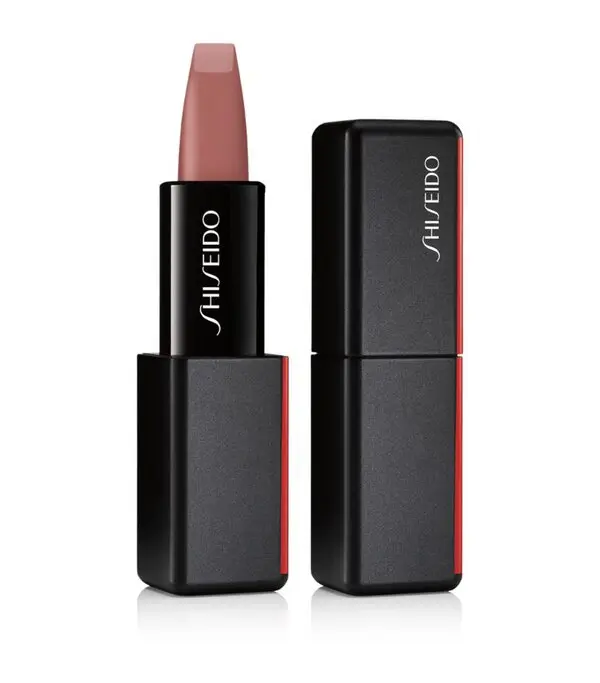 SHISEIDO Modernmatte Lipstick