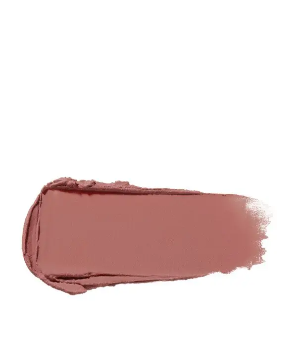SHISEIDO Modernmatte Lipstick