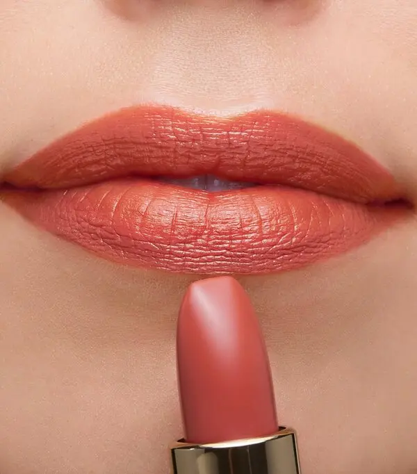 SENSAI The Lipstick - Nude