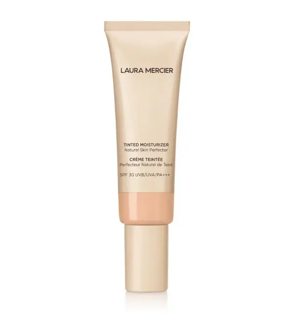 Laura Mercier Tinted Moisturizer Natural Skin Perfector Spf 30