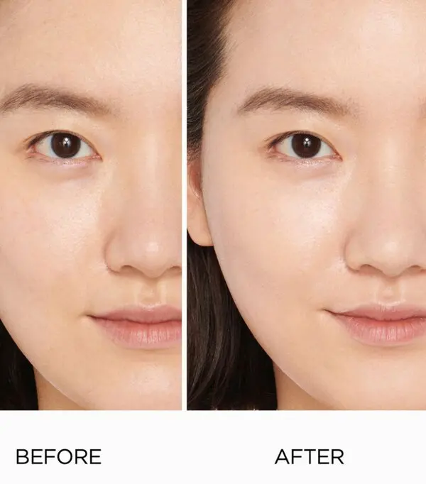 Laura Mercier Tinted Moisturizer Natural Skin Perfector Spf 30