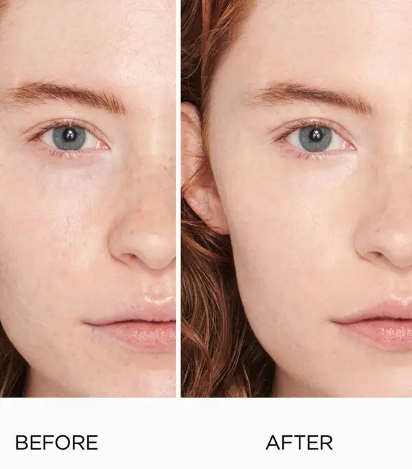 Laura Mercier Tinted Moisturizer Natural Skin Perfector Spf 30
