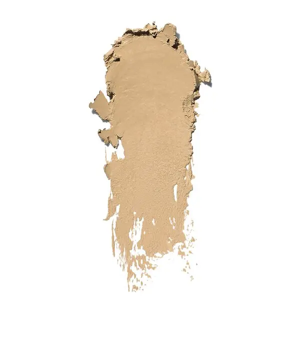 Bobbi Brown Skin Foundation Stick - Beige