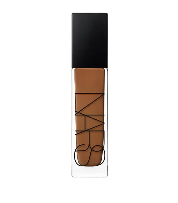 NARS Natural Radiant Longwear Foundation - Beige